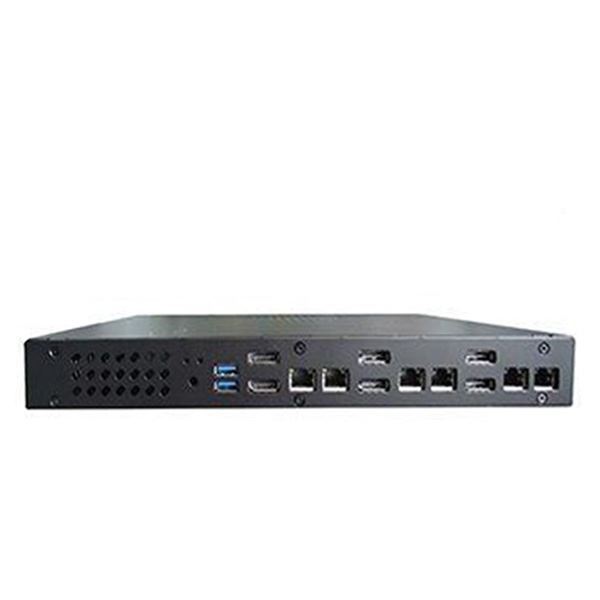 R464L-9DP