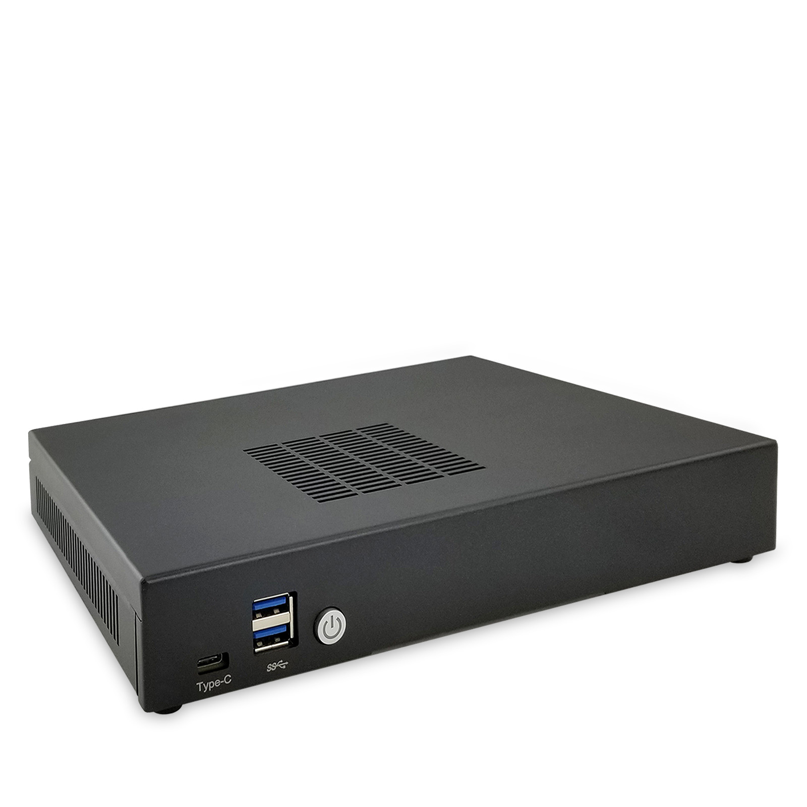 Booksize ii-Series