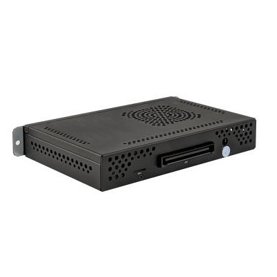 OPS/SDM Embedded Digital Signage & Pluggable Mini PC - OPS-8000