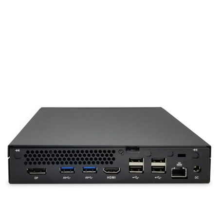 H410A