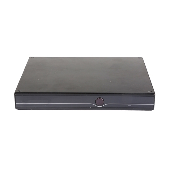 Booksize F-Series