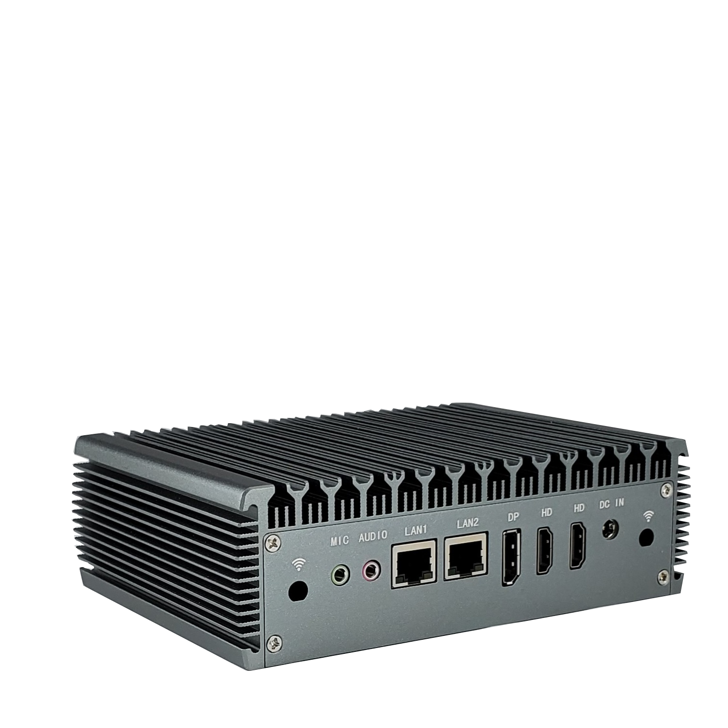 Polywell: Alder/Twin Lake-N 4K Digital Signage | Mini PC - Nano ...
