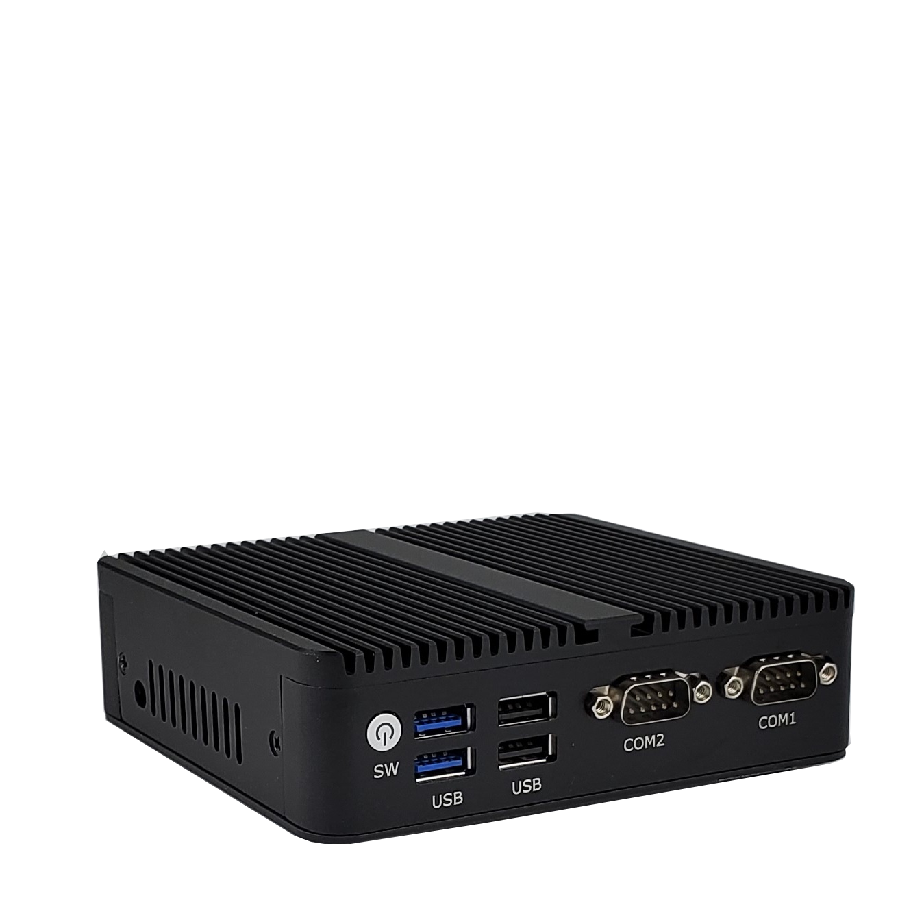 Polywell: Alder/Twin Lake-N 4K Digital Signage | Mini PC - Nano ...
