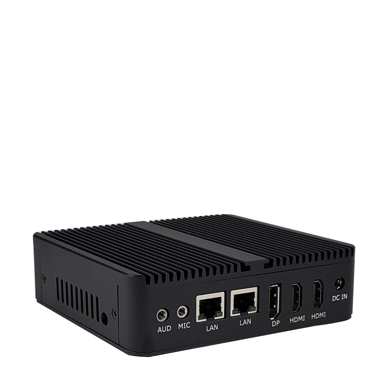 Polywell: Alder/Twin Lake-N 4K Digital Signage | Mini PC - Nano ...