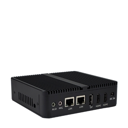 Polywell: Alder/Twin Lake-N 4K Digital Signage | Mini PC - Nano ...