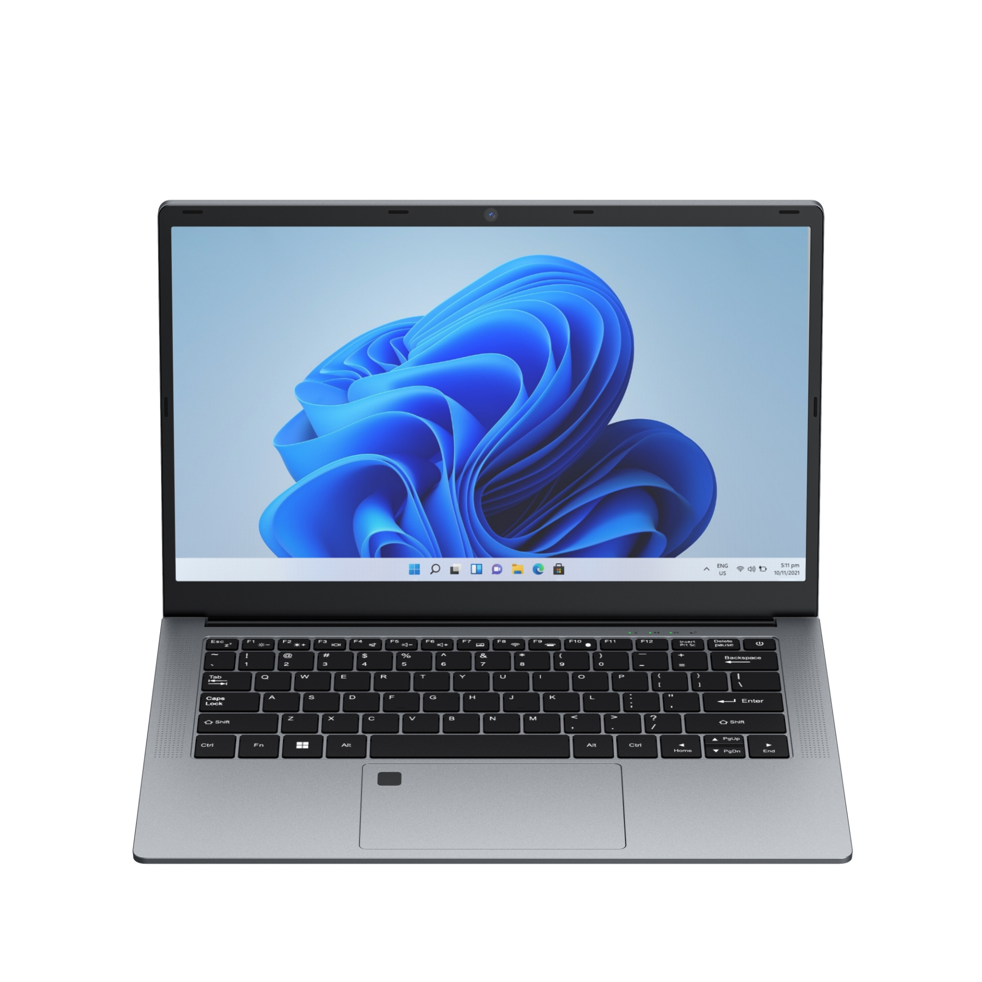 UltraNote 419U13A