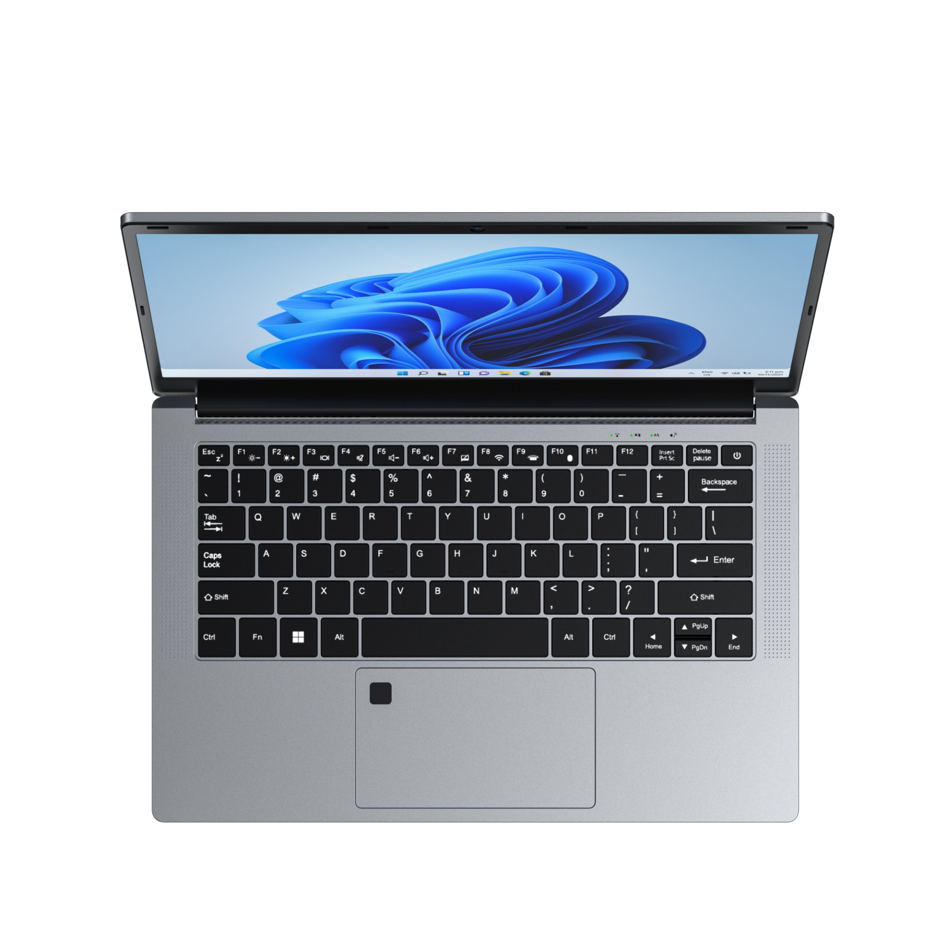 UltraNote 419U13A