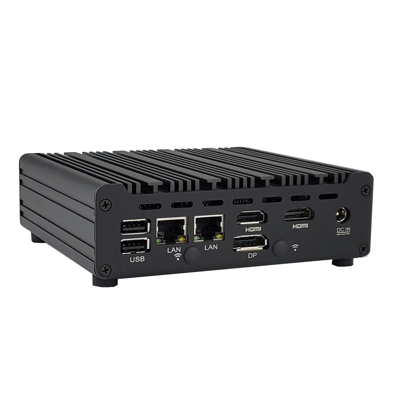 Polywell: Alder Lake-N 4K Digital Signage | Mini PC - nano-n100l2v3c2c ...