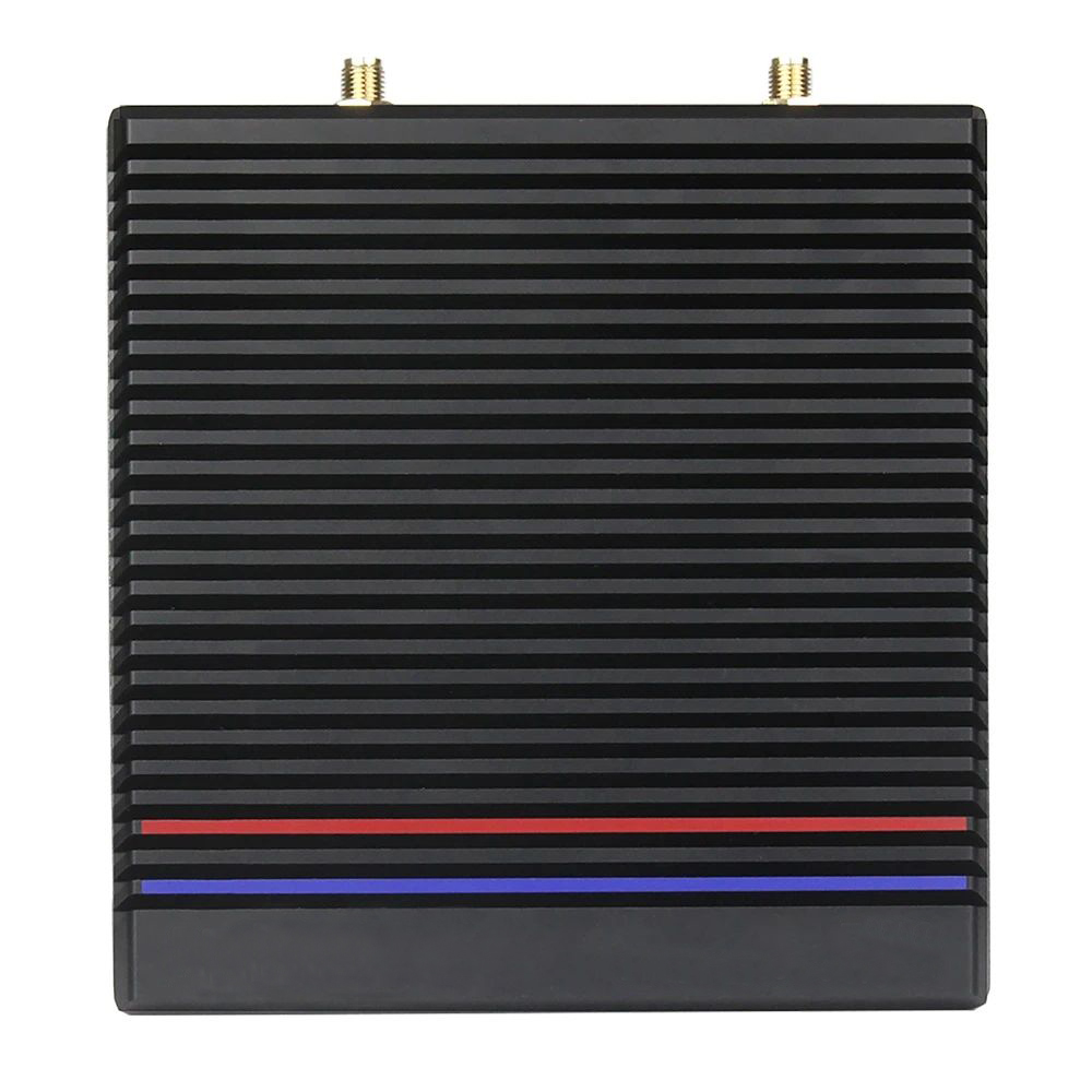 Twin Lake-N 4K Digital Signage | Mini PC - nuc-n150z